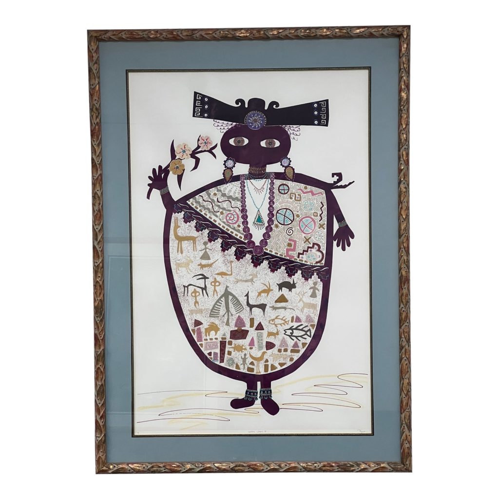 Rex Ray Art | Design Plus Gallery