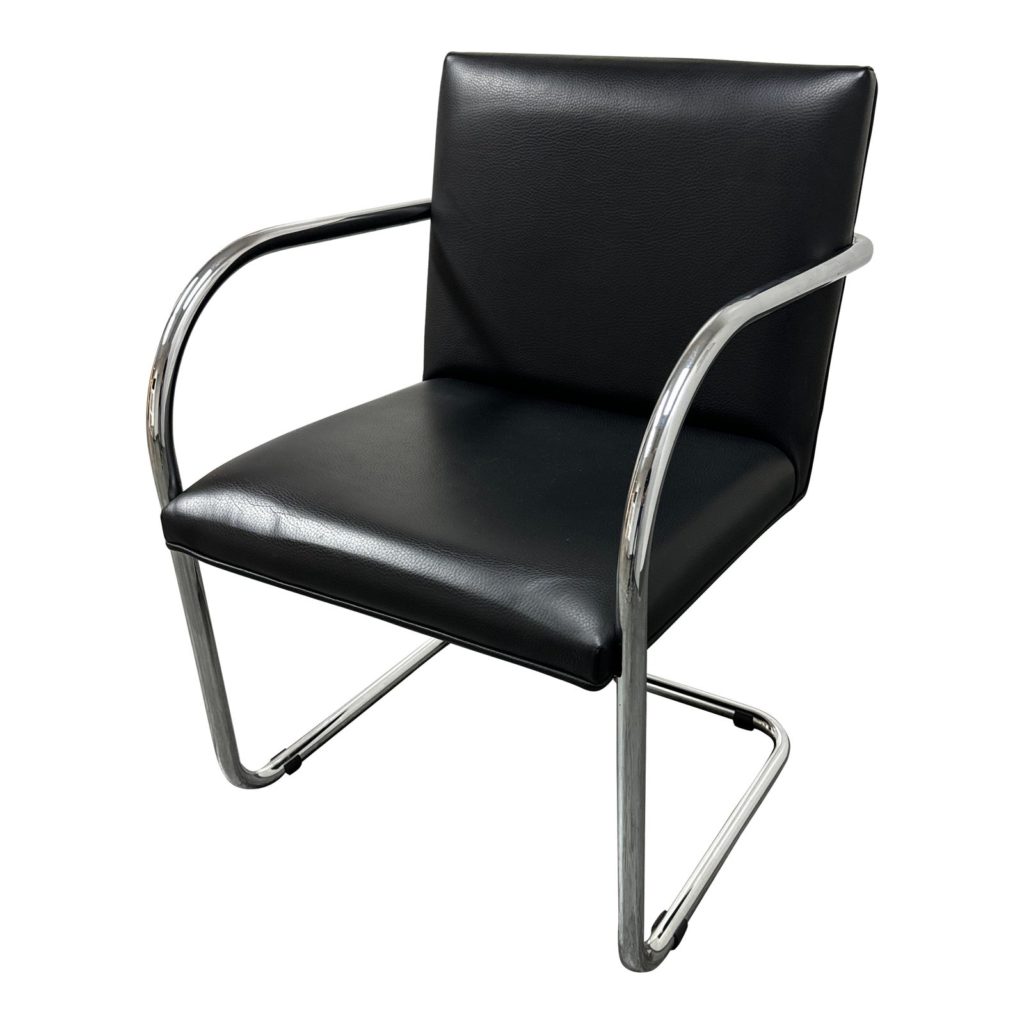 Seating | Product categories | Design Plus Gallery | Page 6