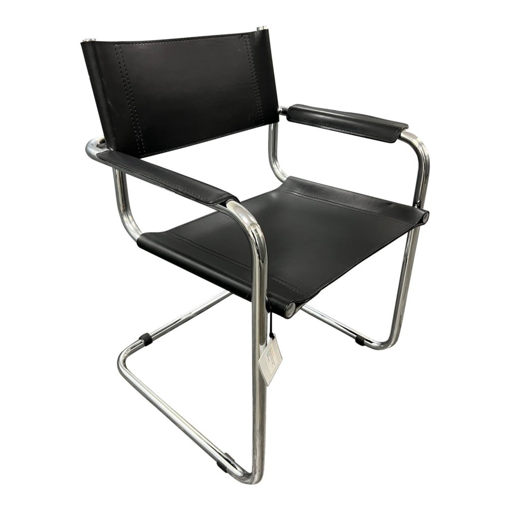 Seating | Product categories | Design Plus Gallery | Page 6