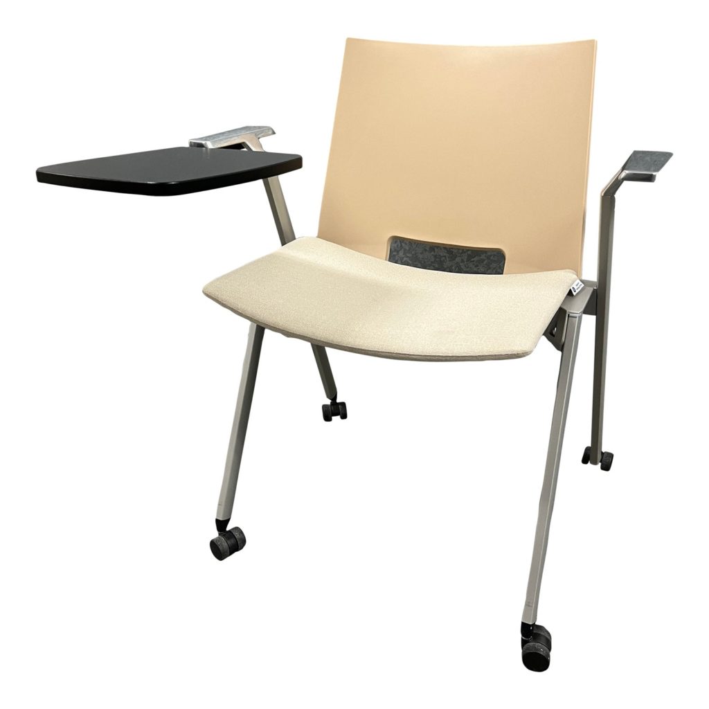 Seating | Product categories | Design Plus Gallery | Page 4