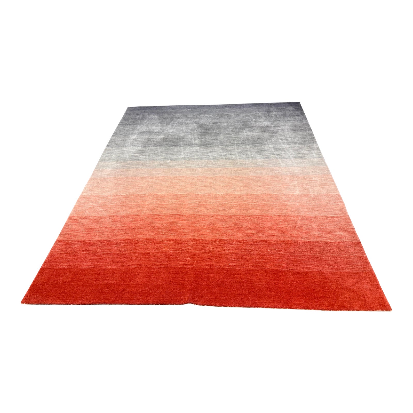 8ft-x-10ft-cb2-bicoastal-area-rug-9300 - Design Plus Gallery