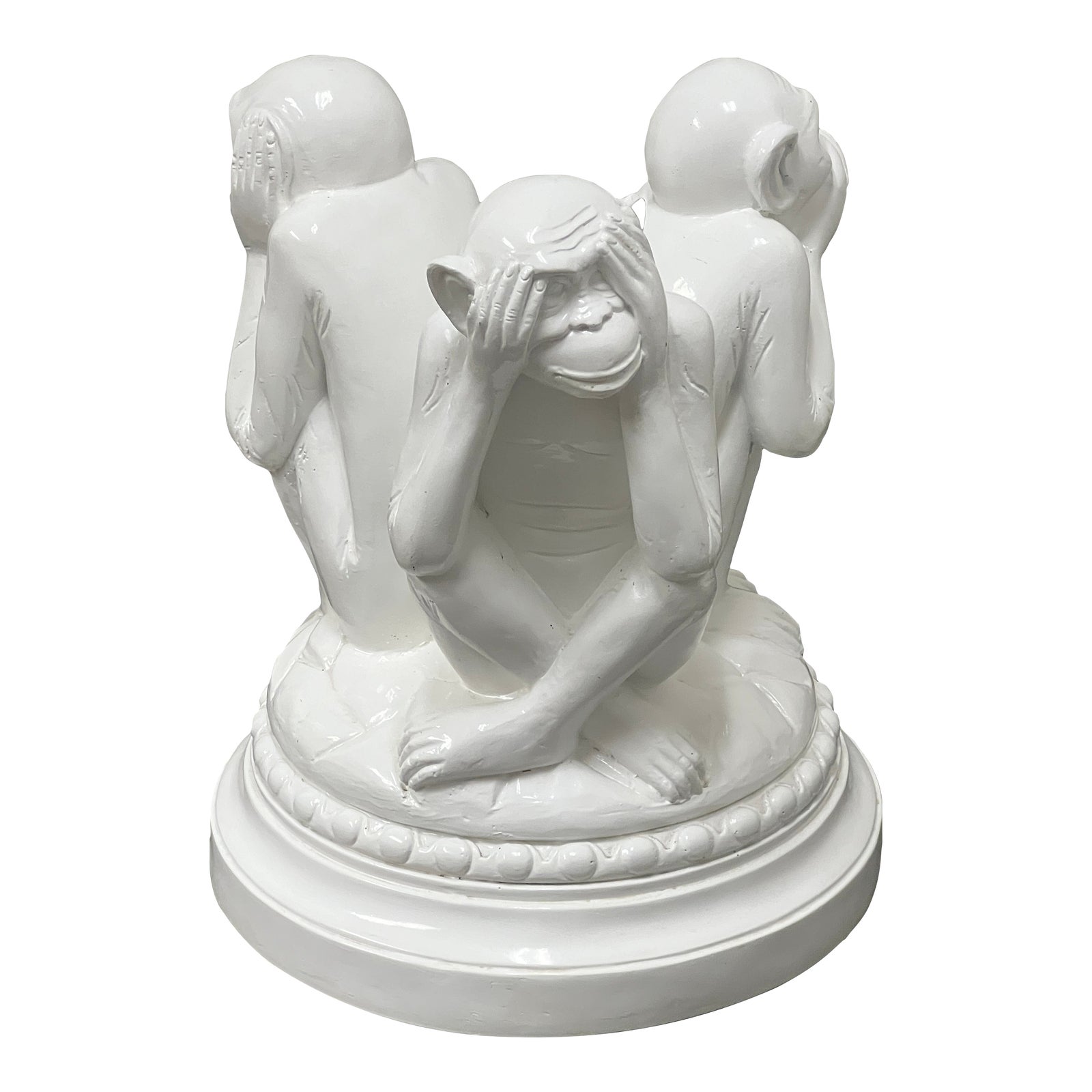 Art and Decor | Product categories | Design Plus Gallery | Page 2