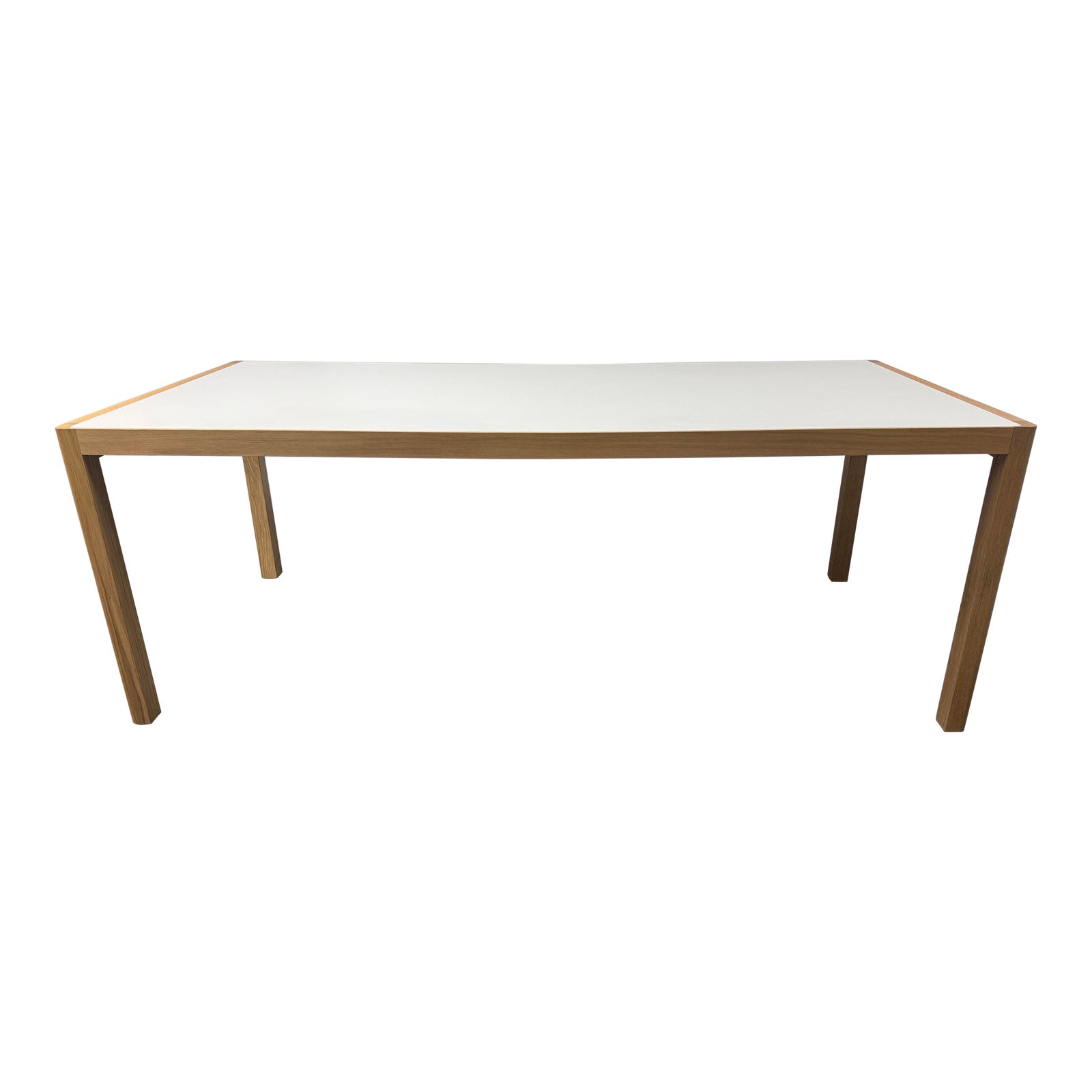 Asian Rosewood Console Table | Design Plus Gallery