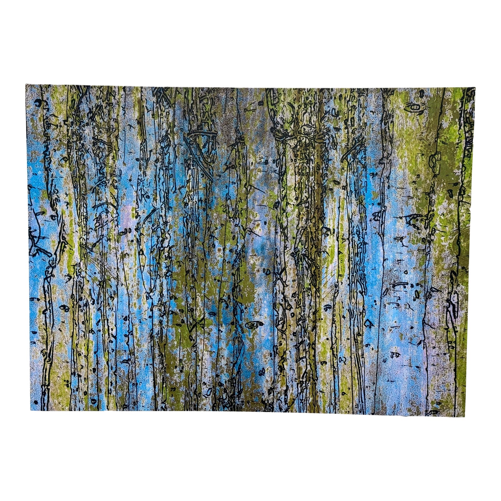 Art and Decor | Product categories | Design Plus Gallery | Page 10