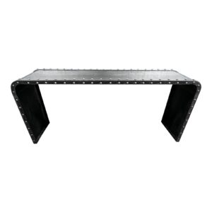 Products | Design Plus Gallery | Page 4