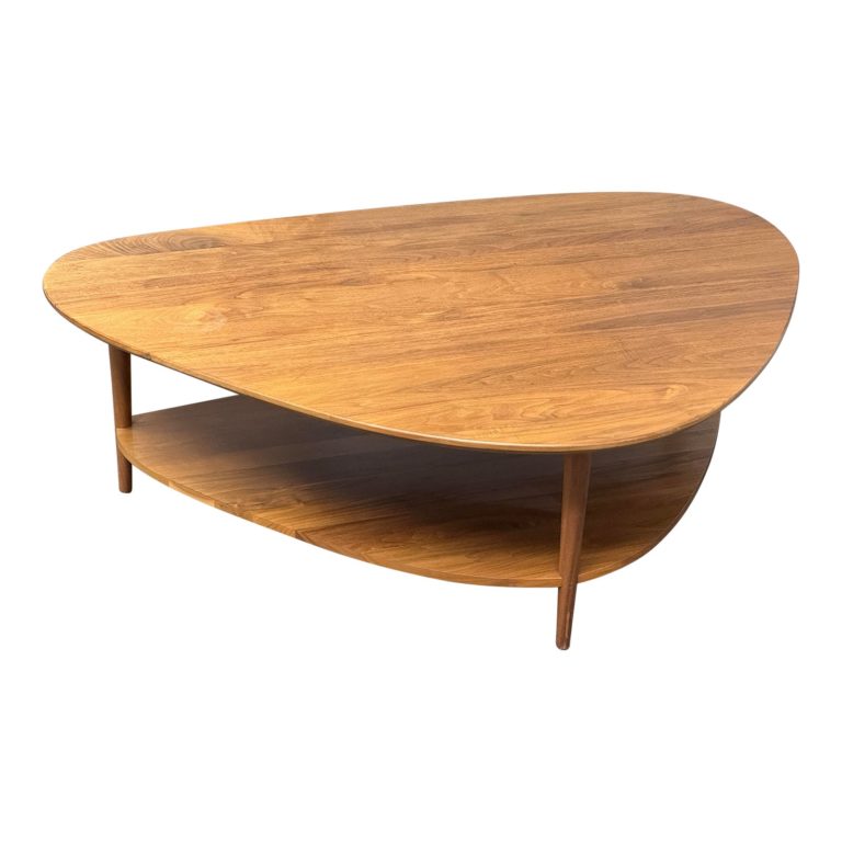 Roche Bobois Fiam Italia Angelo Cortesi Waterfall Glass Coffee Table ...