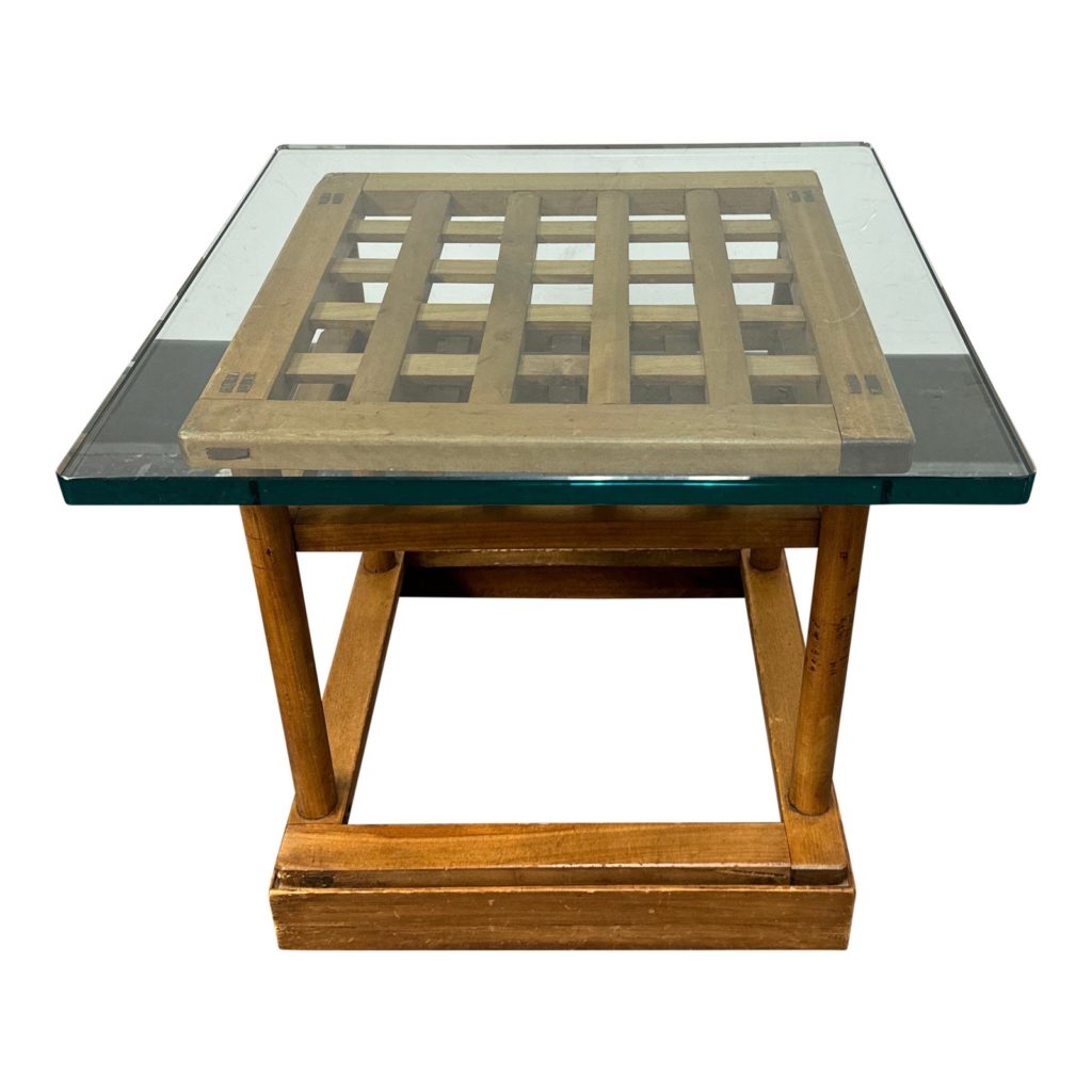 Tables | Product categories | Design Plus Gallery | Page 2