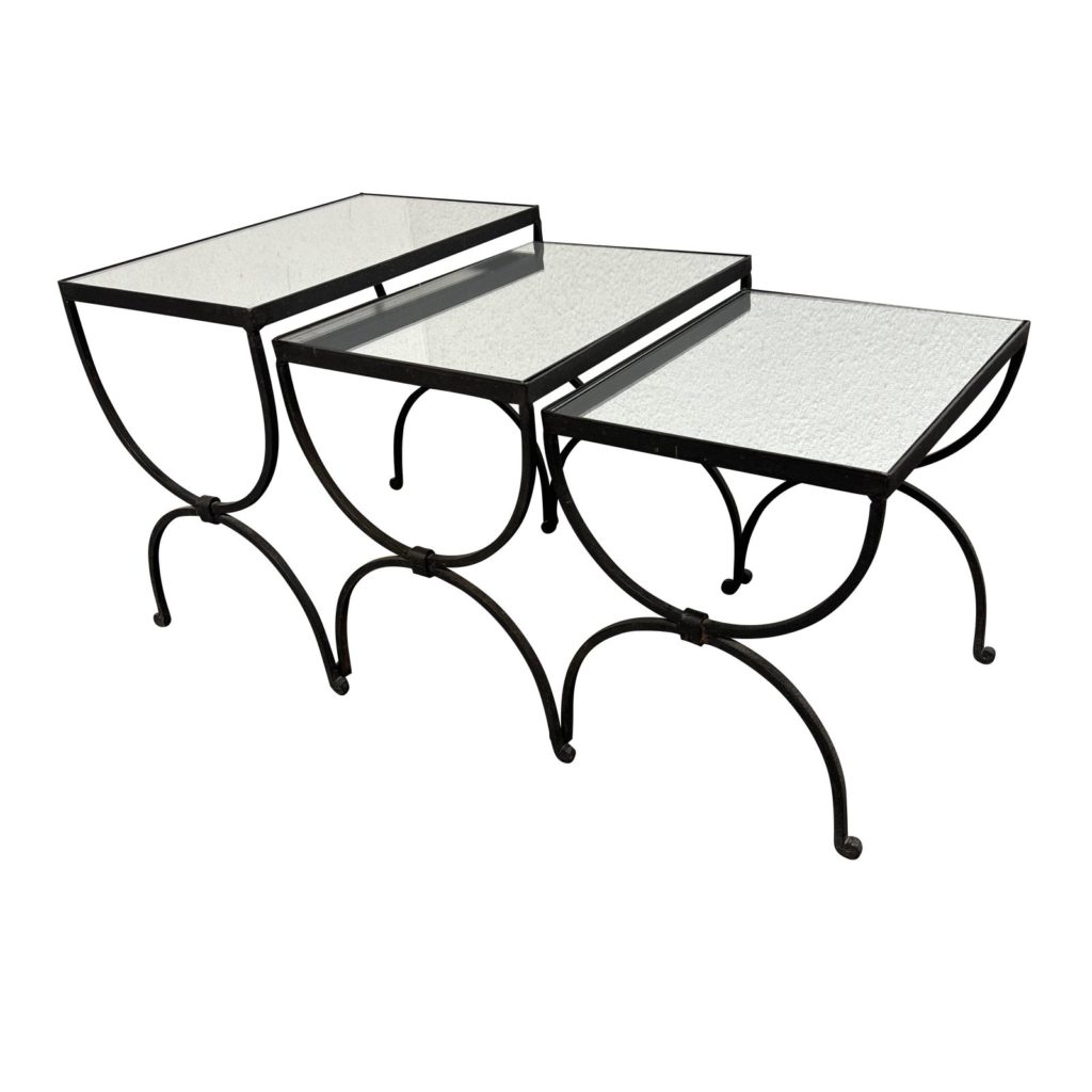 Room & Board Rand Dining Table. Original Price: $2,000 | Design Plus ...
