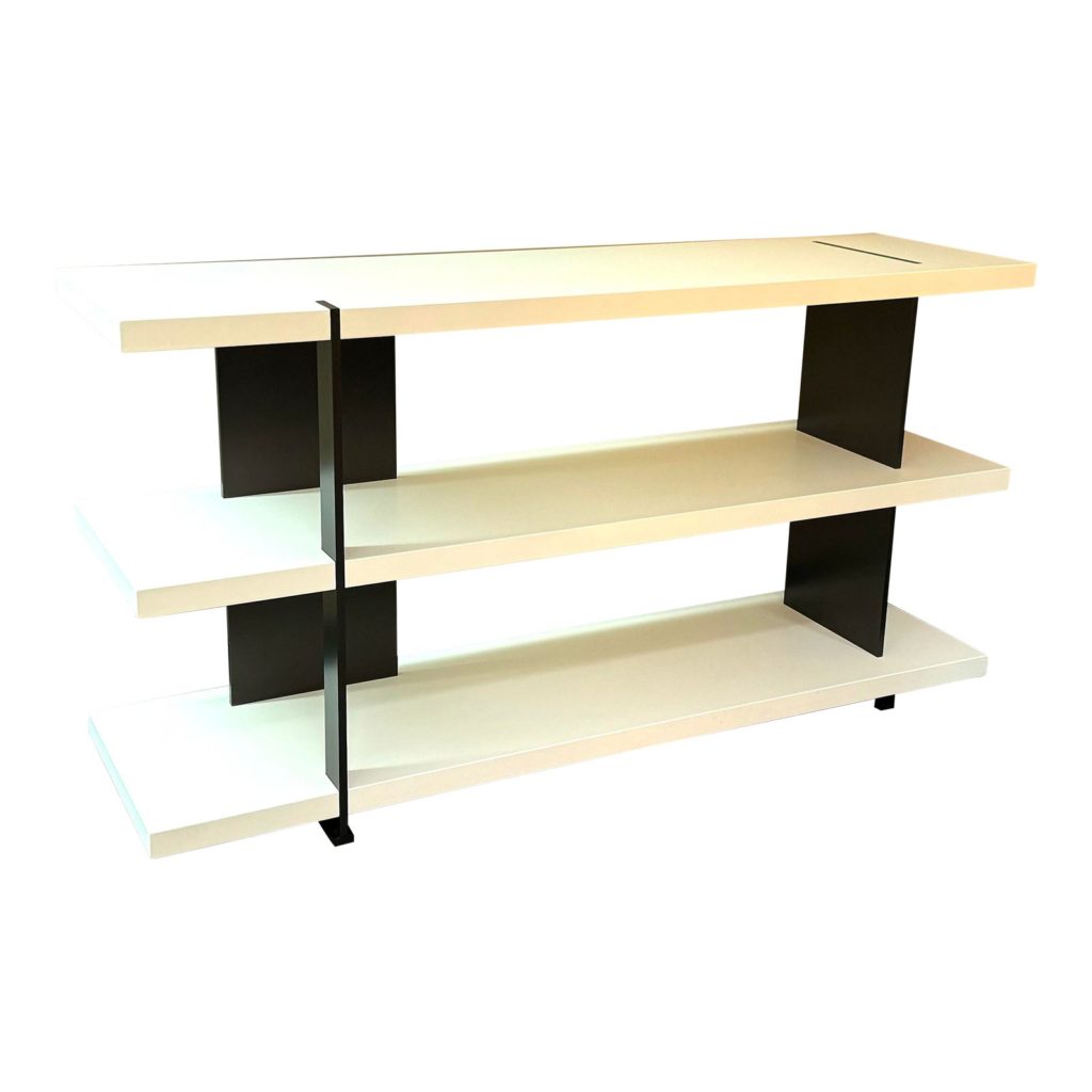 poliform-bristol-bookshelf-1424 - Design Plus Gallery