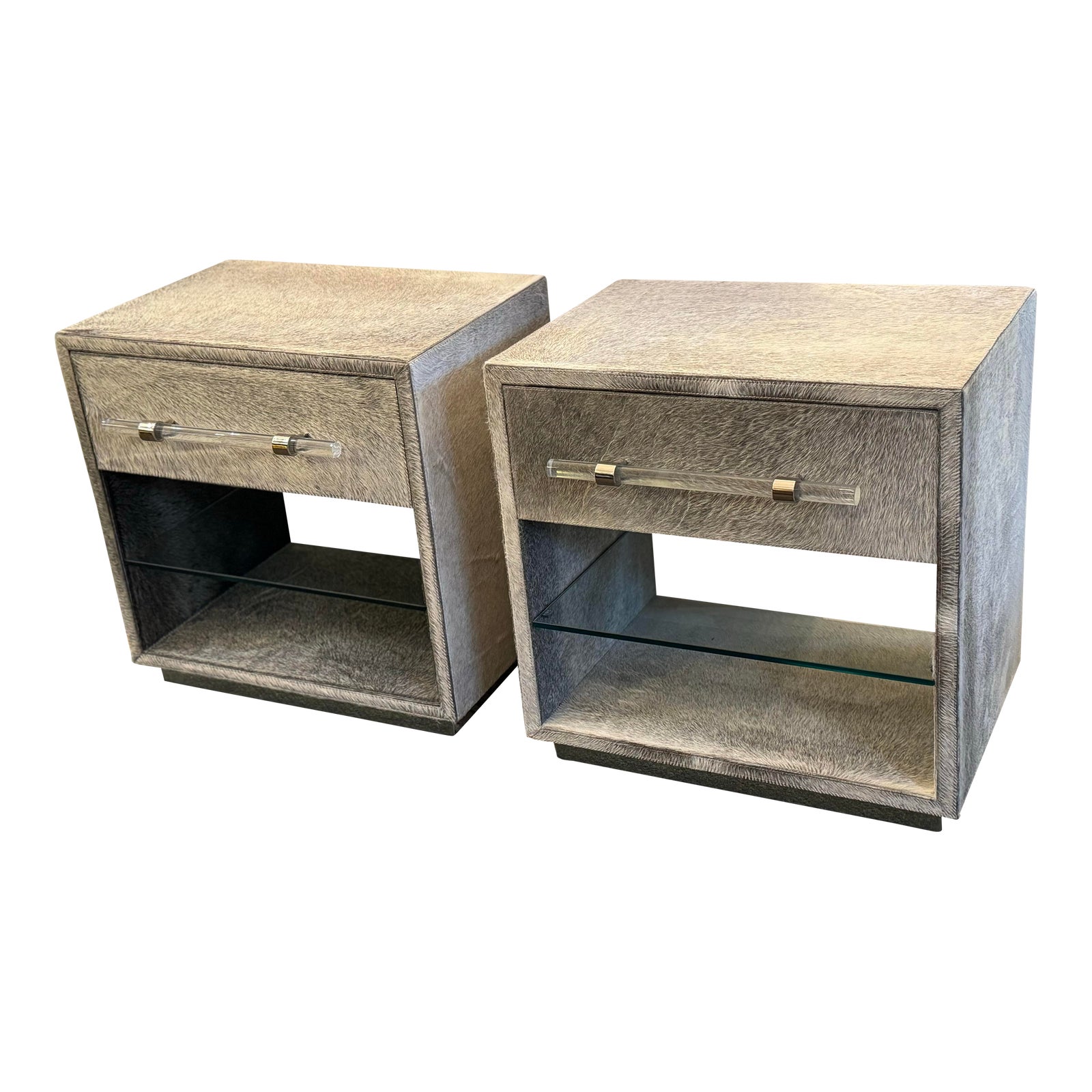 interlude-home-cassian-hide-nightstands-a-pair-5006 - Design Plus Gallery