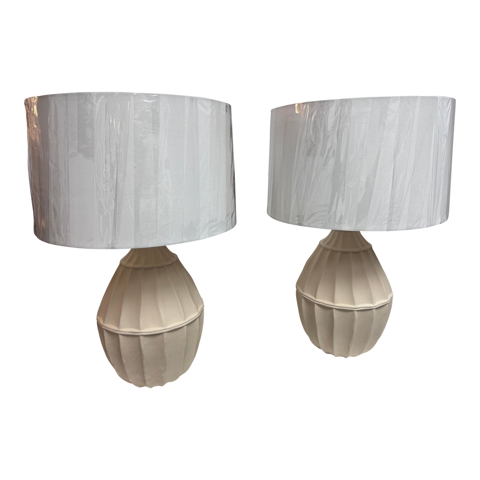 arteriors-home-beth-webb-collection-tangier-lamps-a-pair-3186 - Design ...