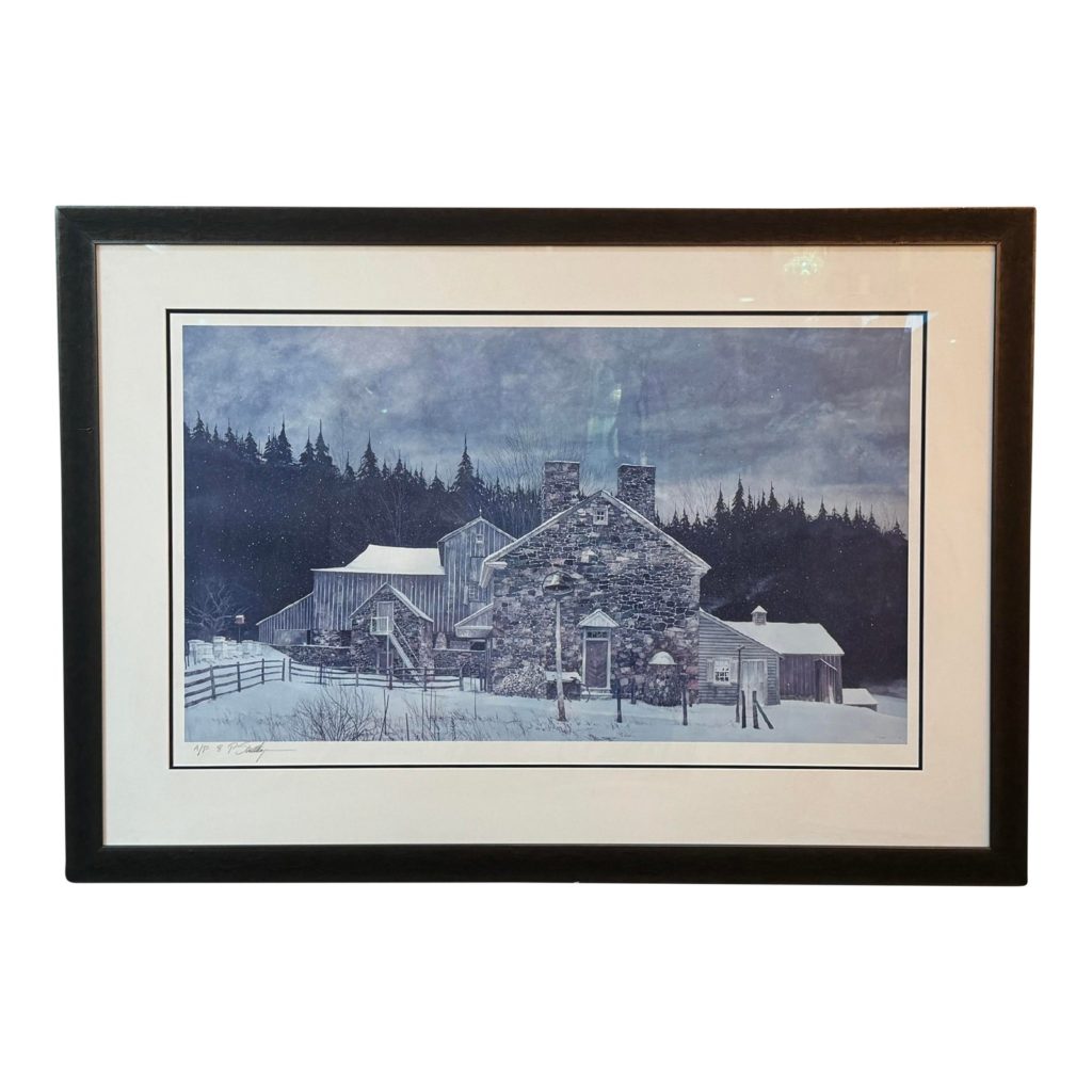 Rex Ray Art | Design Plus Gallery