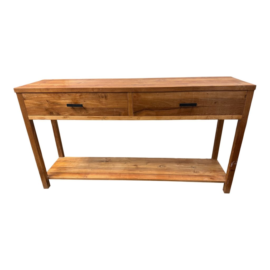 Barbara Barry Three Tiered Table 3459 By Baker Furniture. Original ...