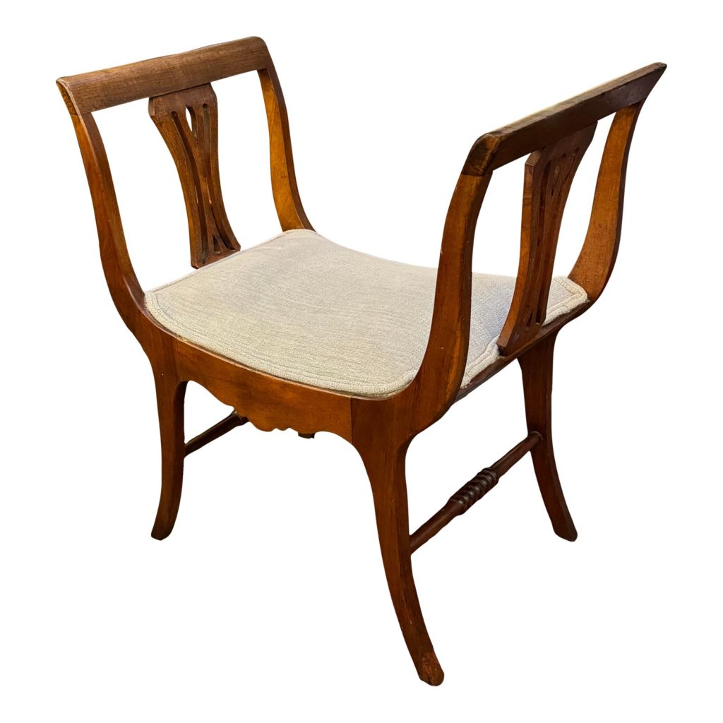 Seating | Product categories | Design Plus Gallery | Page 5