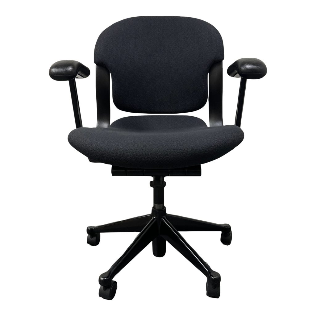 Herman Miller George Nelson Bench. Original Price: $1,295 | Design Plus ...