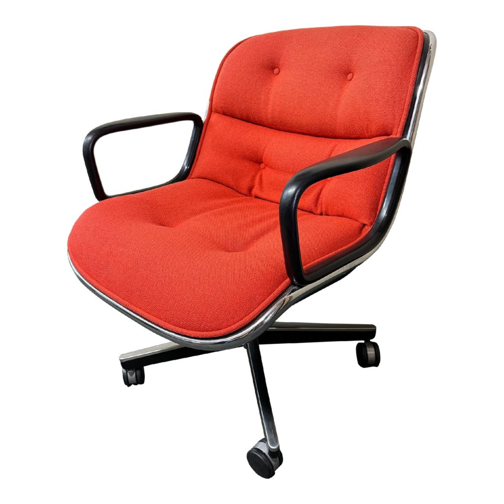 Seating | Product categories | Design Plus Gallery