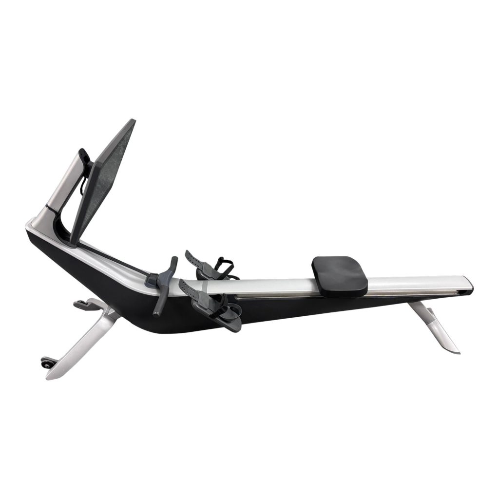 Hydrow Rower Machine. Original Price: $2,495 - Design Plus Gallery