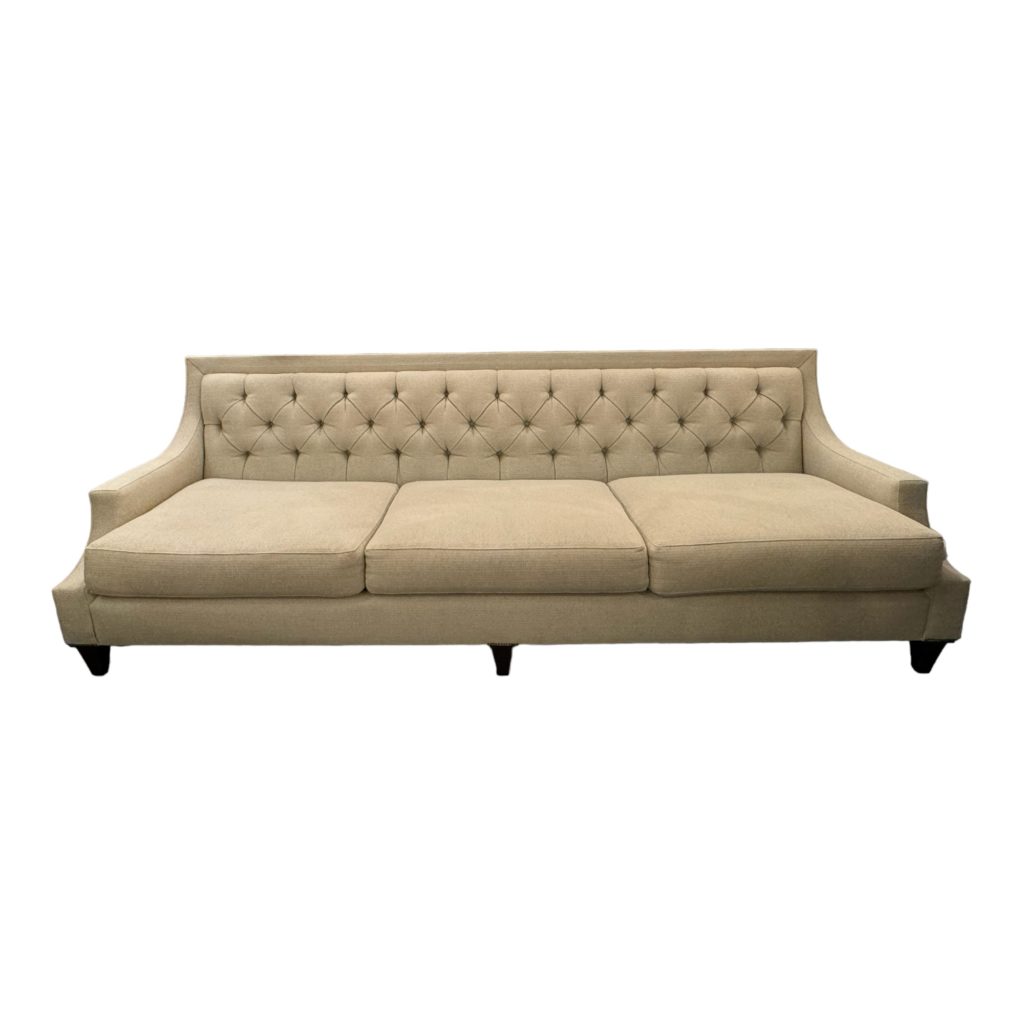 Seating | Product categories | Design Plus Gallery | Page 5