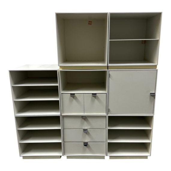 Bob Timberlake for Lexington Traditional Bookcase | Design Plus Gallery