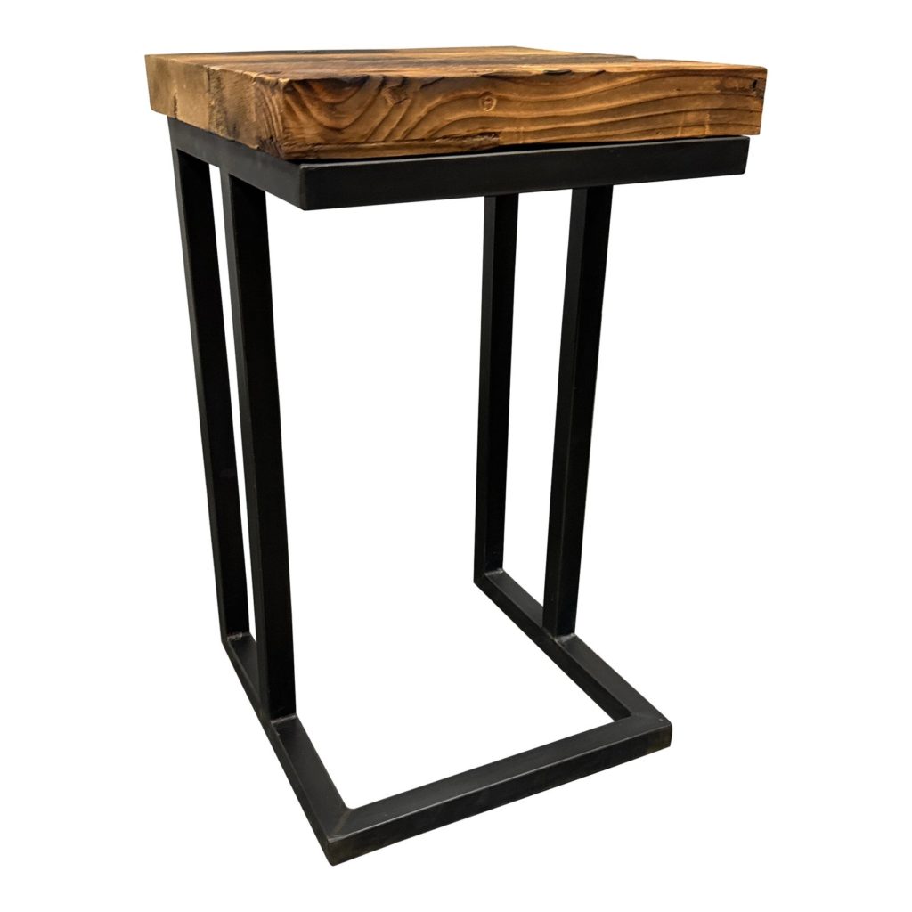 Tables | Product categories | Design Plus Gallery