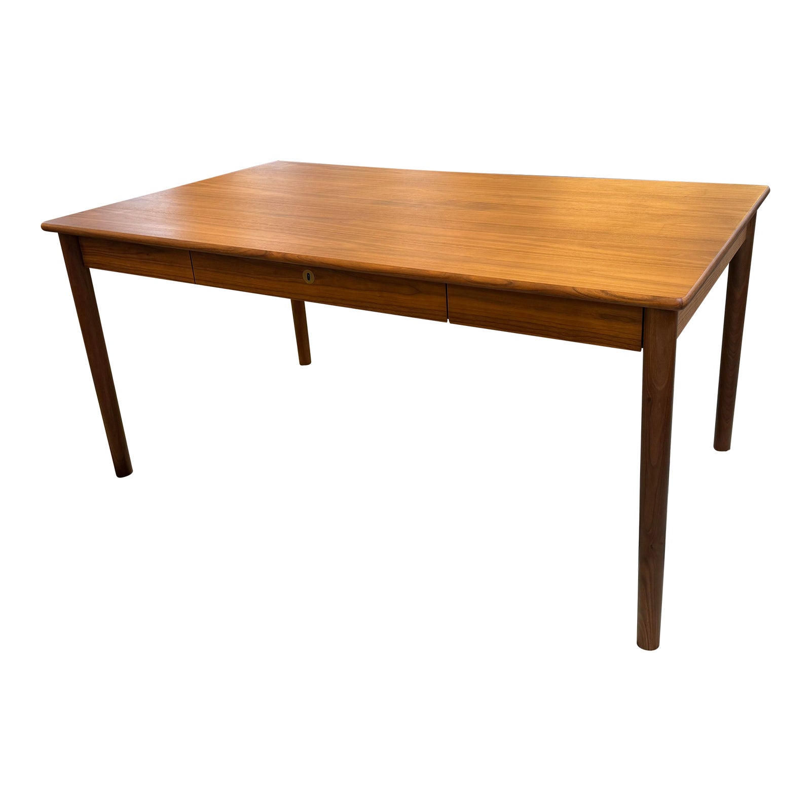 West Elm Rebar Jones Coffee Table. Original Price: $730 | Design Plus ...