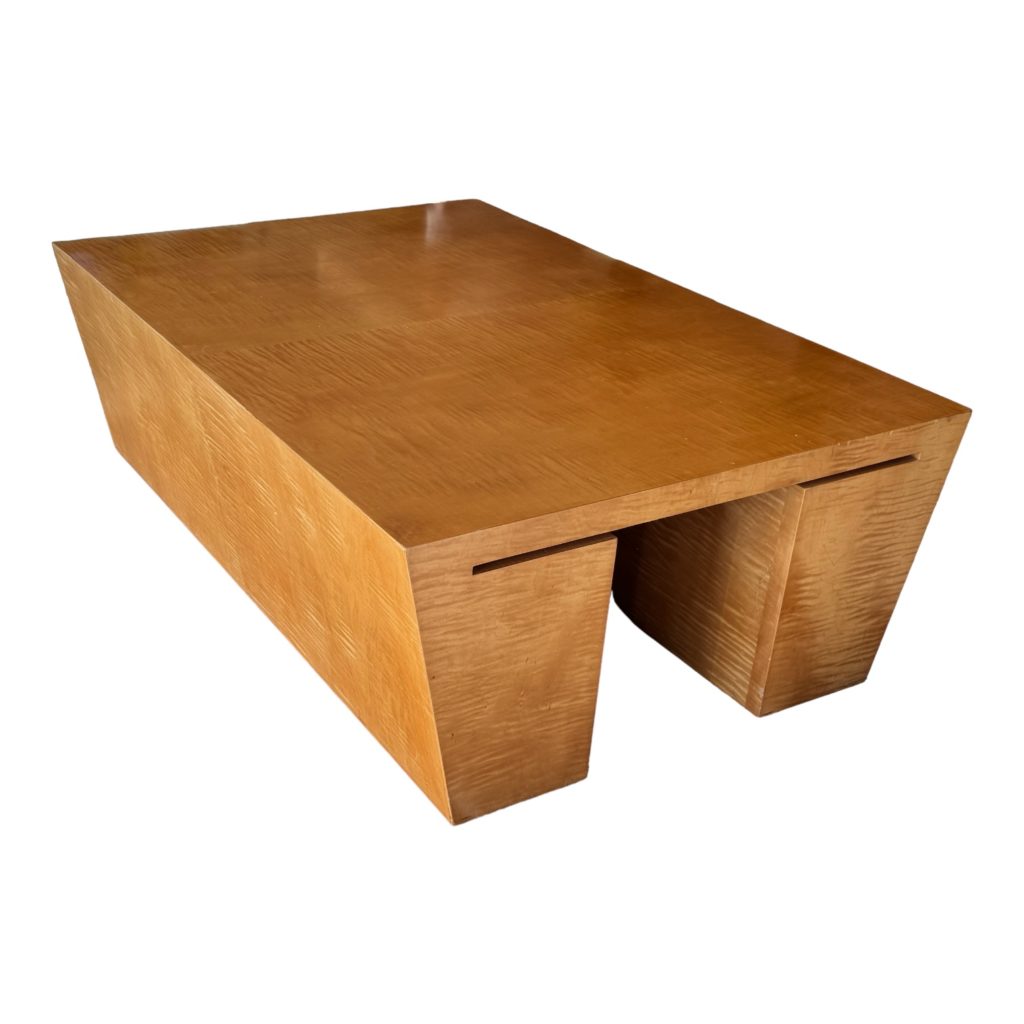 Products | Design Plus Gallery | Page 4