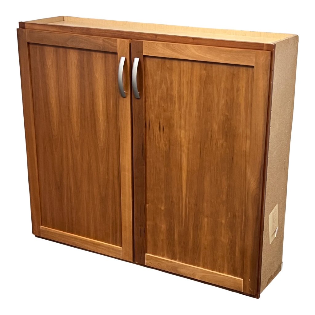 Custom Mermaid Figurehead Metal Display Cabinet | Design Plus Gallery