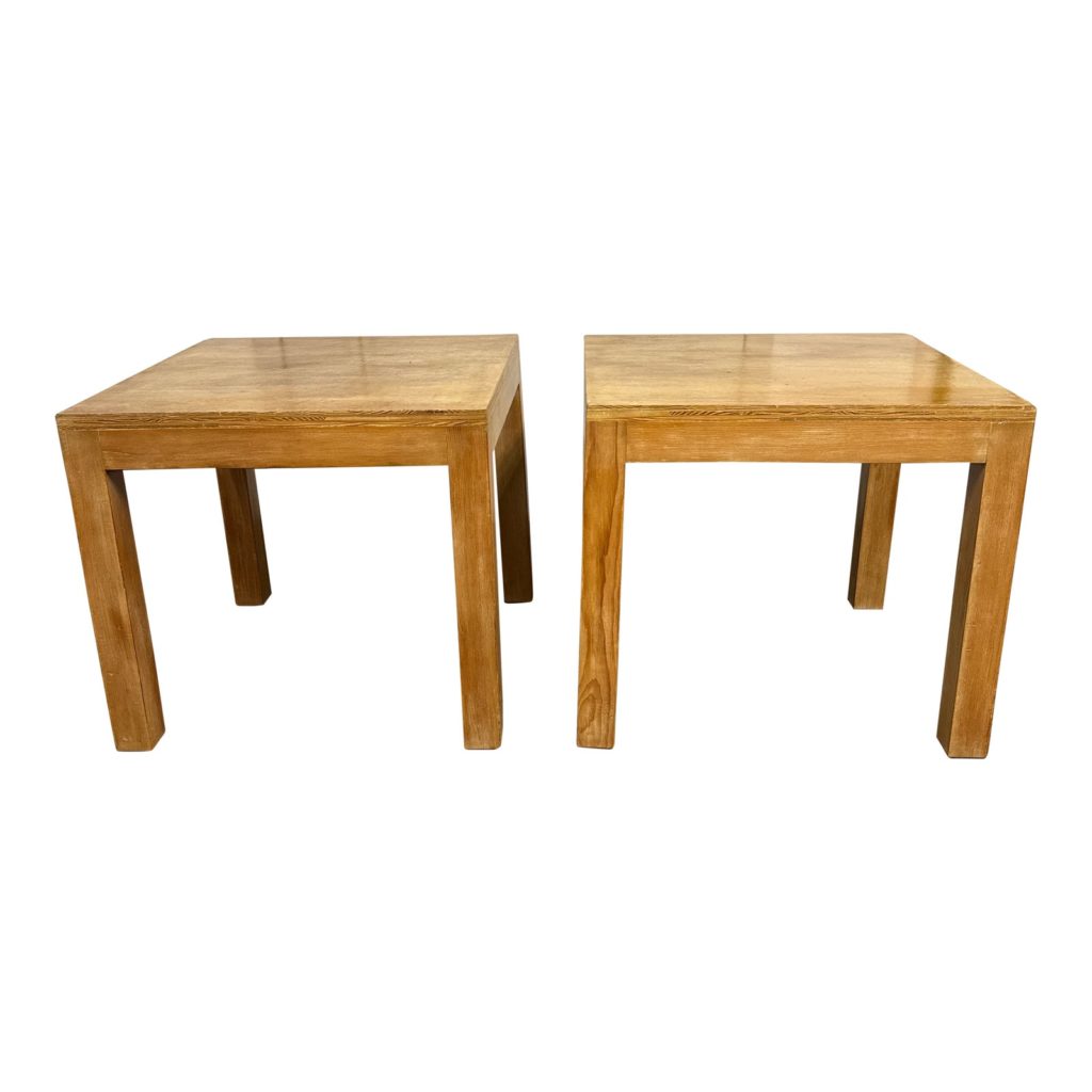 Tables | Product categories | Design Plus Gallery