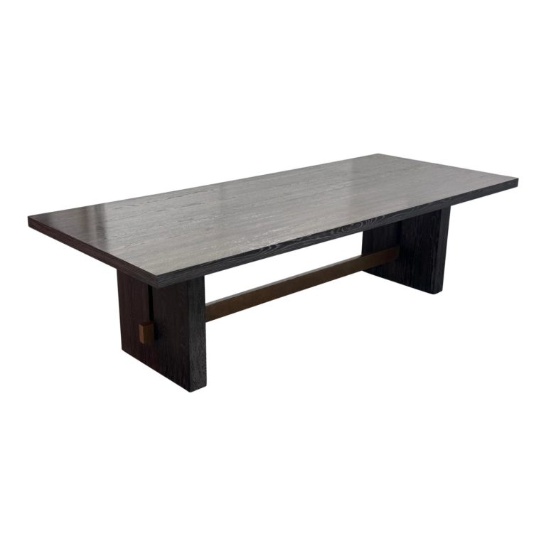 Tables | Product categories | Design Plus Gallery