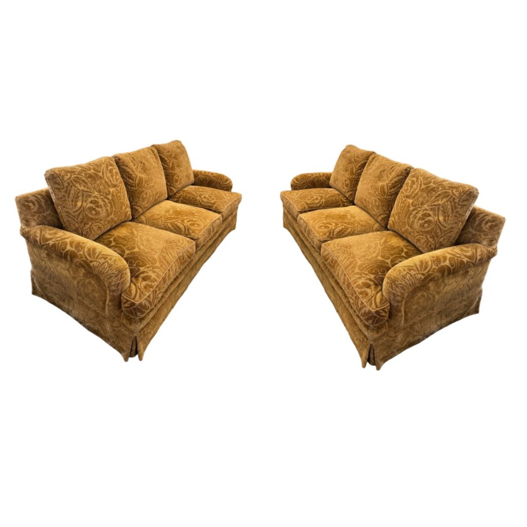 Seating | Product categories | Design Plus Gallery | Page 3