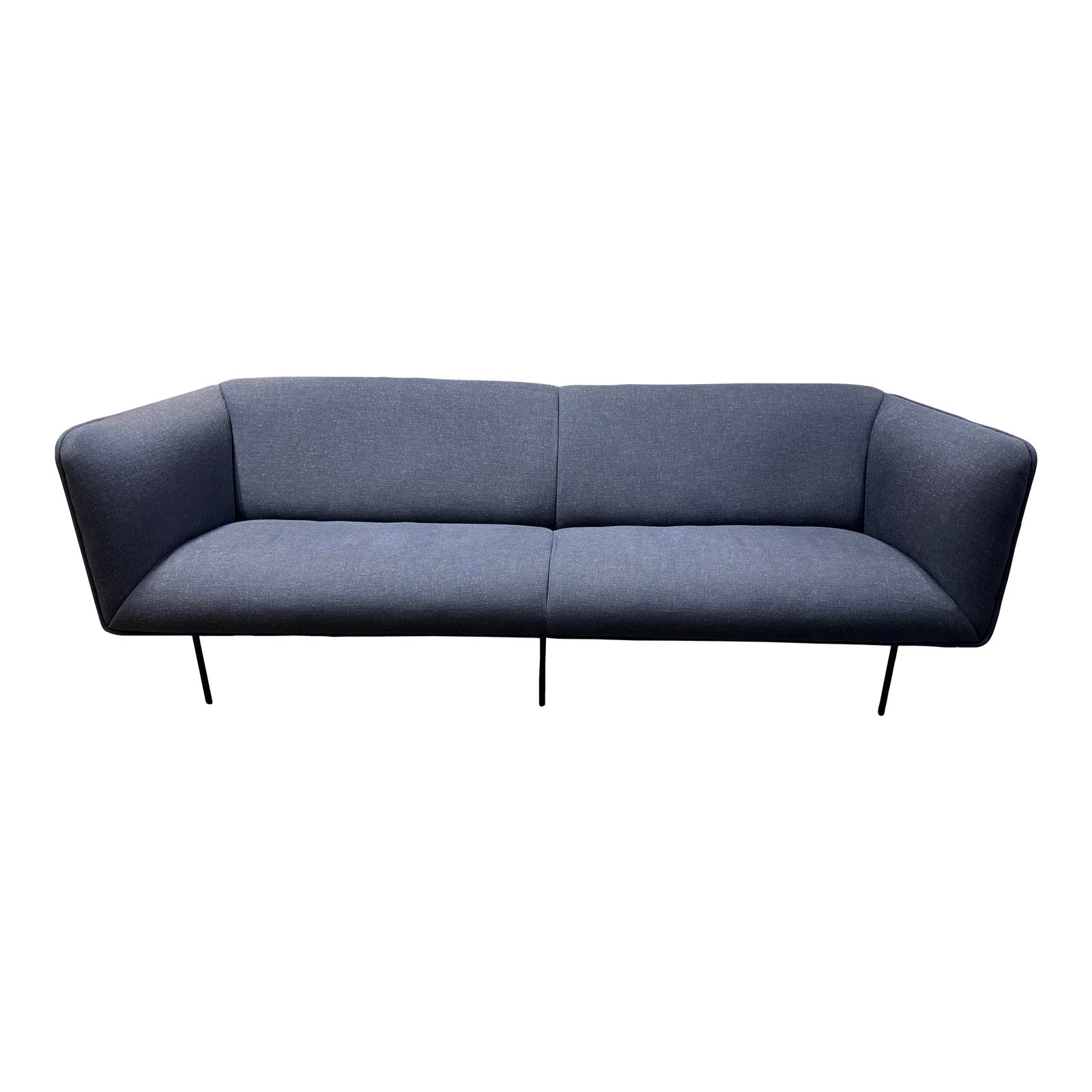 Sofas | Product categories | Design Plus Gallery