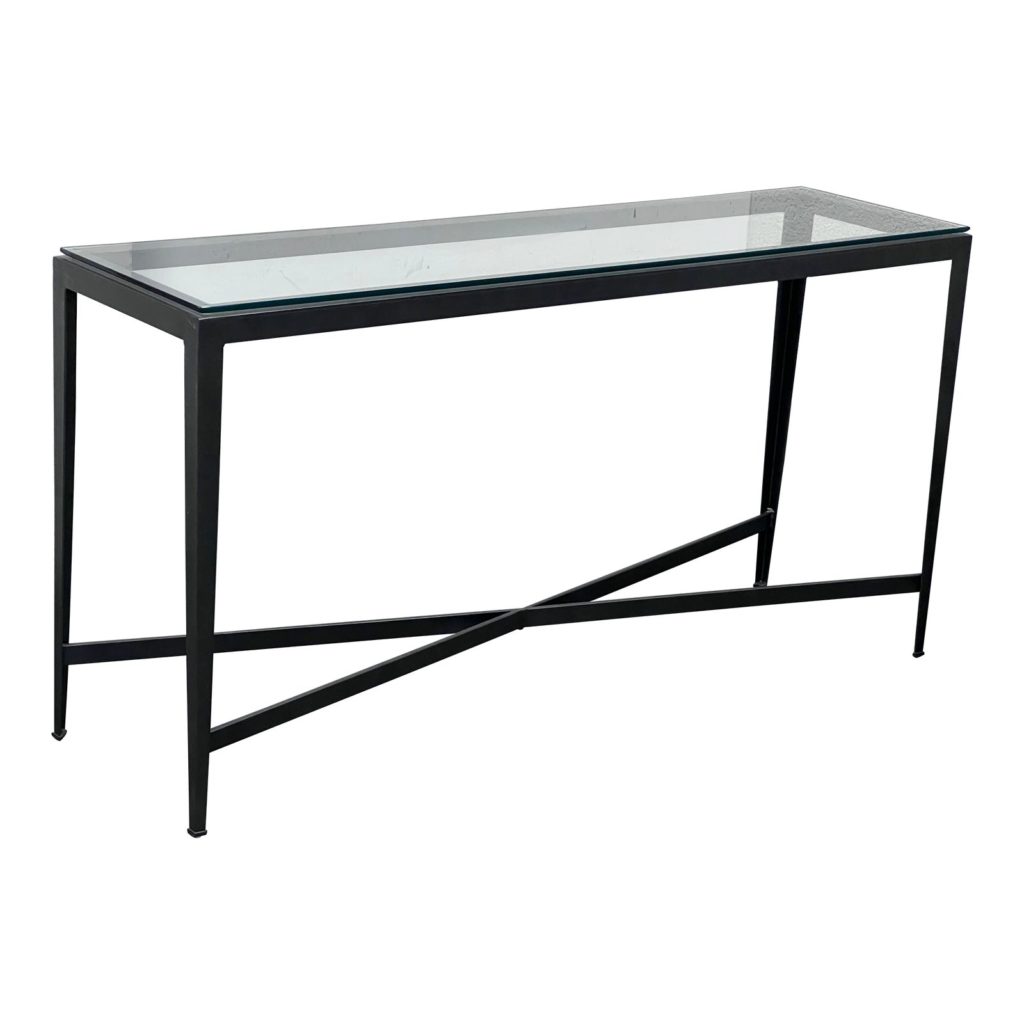 Tables | Product categories | Design Plus Gallery