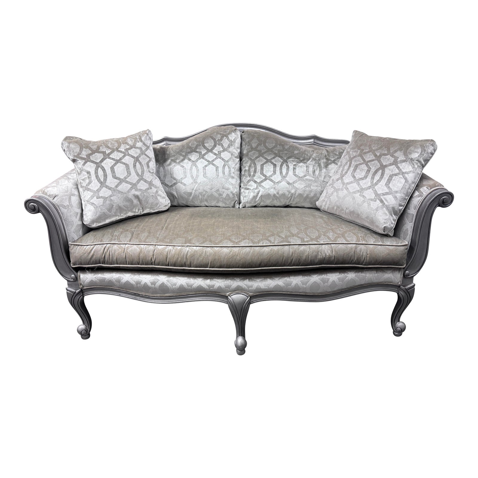 Ethan allen daybed store