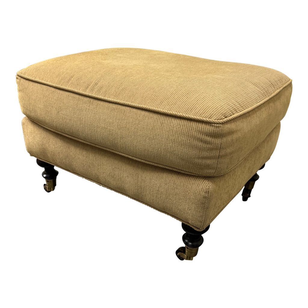 Products | Design Plus Gallery