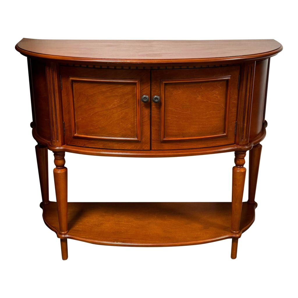 Products | Design Plus Gallery