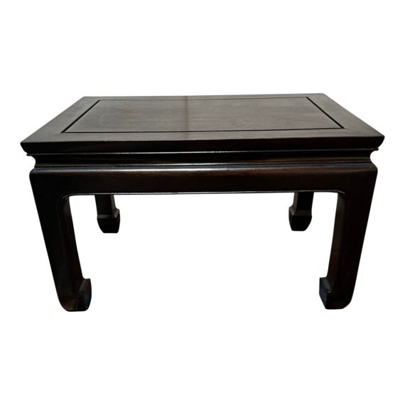 Custom Oval Dining Room Table | Design Plus Gallery