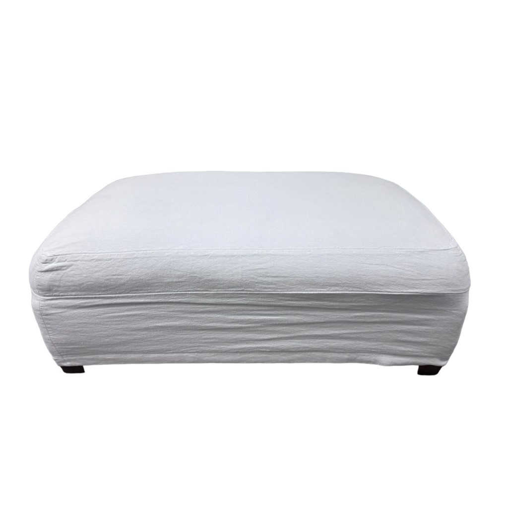 Products | Design Plus Gallery