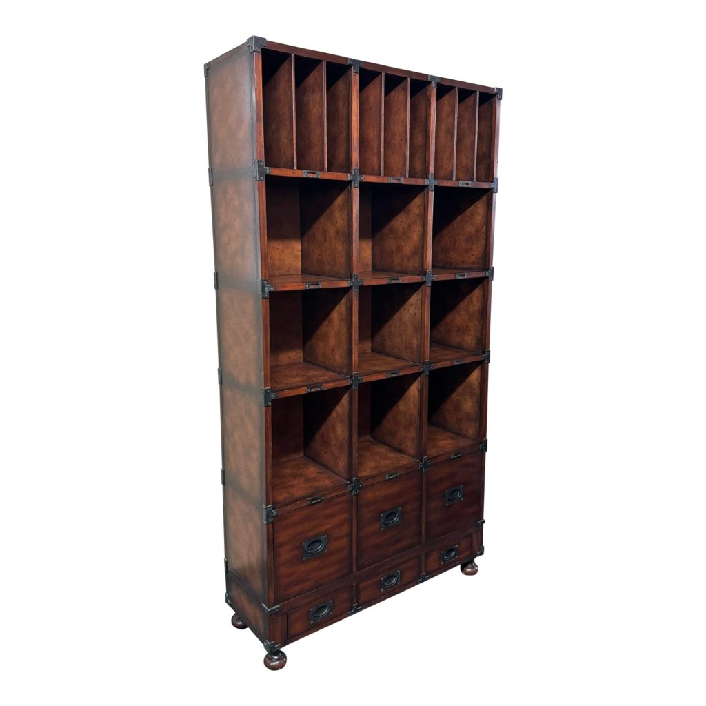 Storage | Product categories | Design Plus Gallery | Page 2