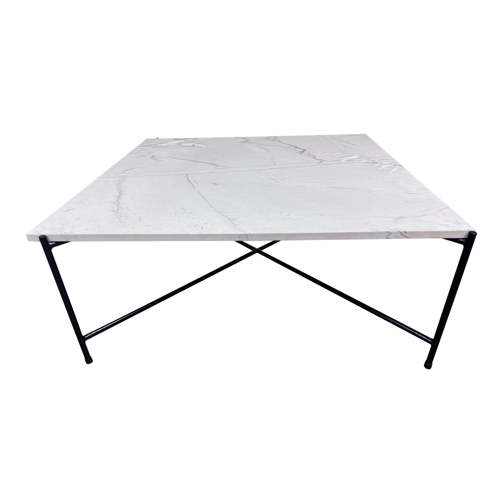 Handcrafted Solid Cedar Chest/Coffee Table + Optional Legs | Design ...