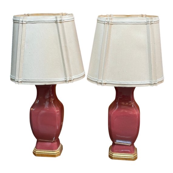 Lighting | Product categories | Design Plus Gallery | Page 2