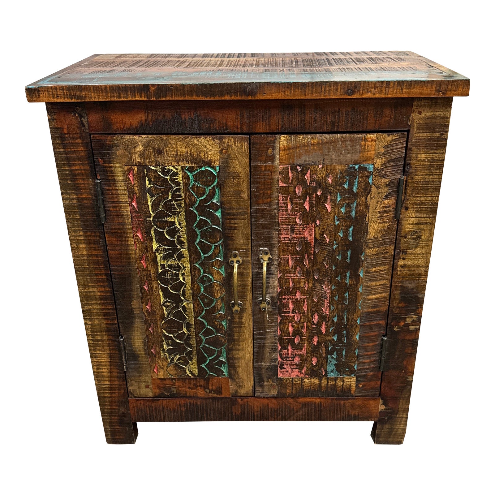 Juniper J10 Walnut Torched Maple Marquetry. Original Price: $3,100 ...