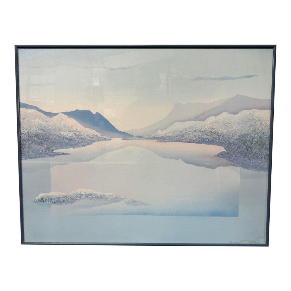 Art and Decor | Product categories | Design Plus Gallery | Page 2