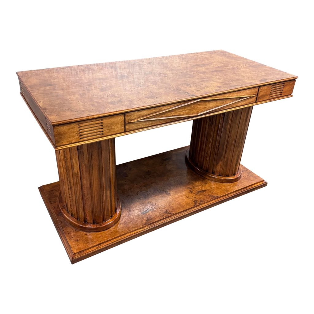 Tables | Product categories | Design Plus Gallery
