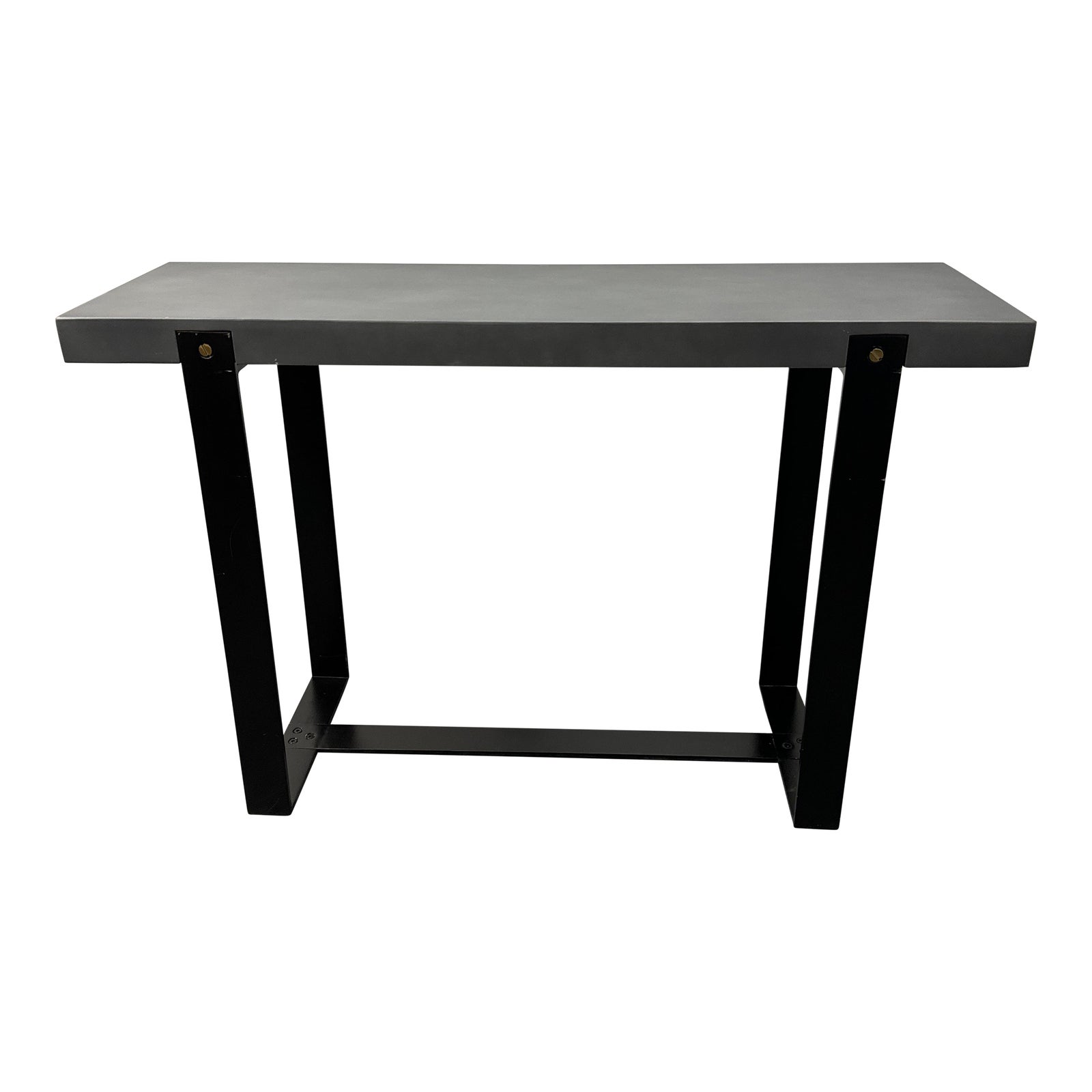 Artifact Kristos Console | Design Plus Gallery