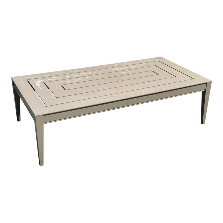 Tables | Product categories | Design Plus Gallery