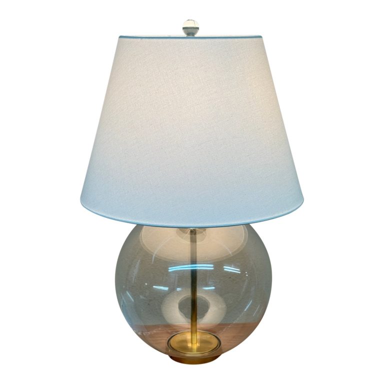 Lighting | Product categories | Design Plus Gallery | Page 2