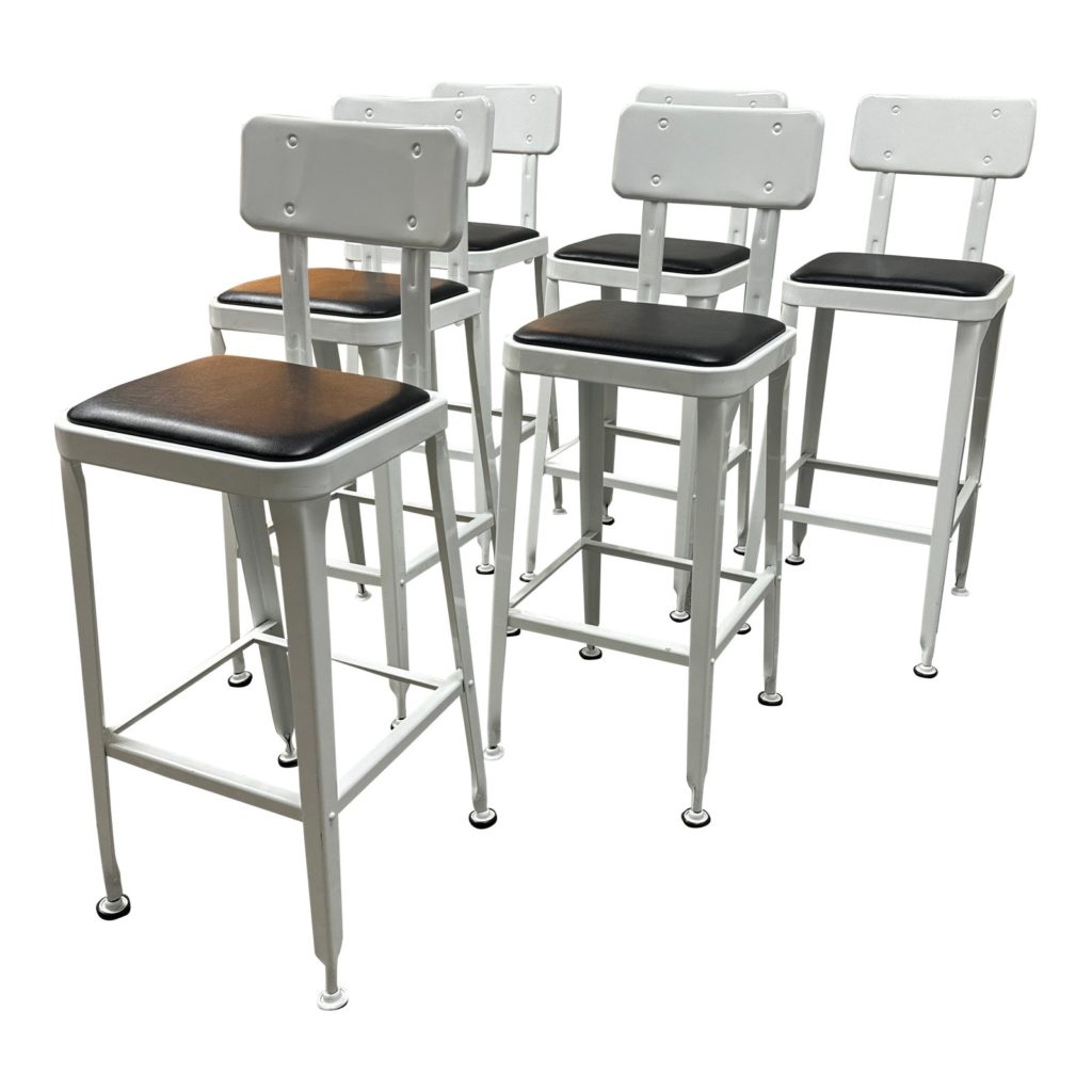 Products | Design Plus Gallery