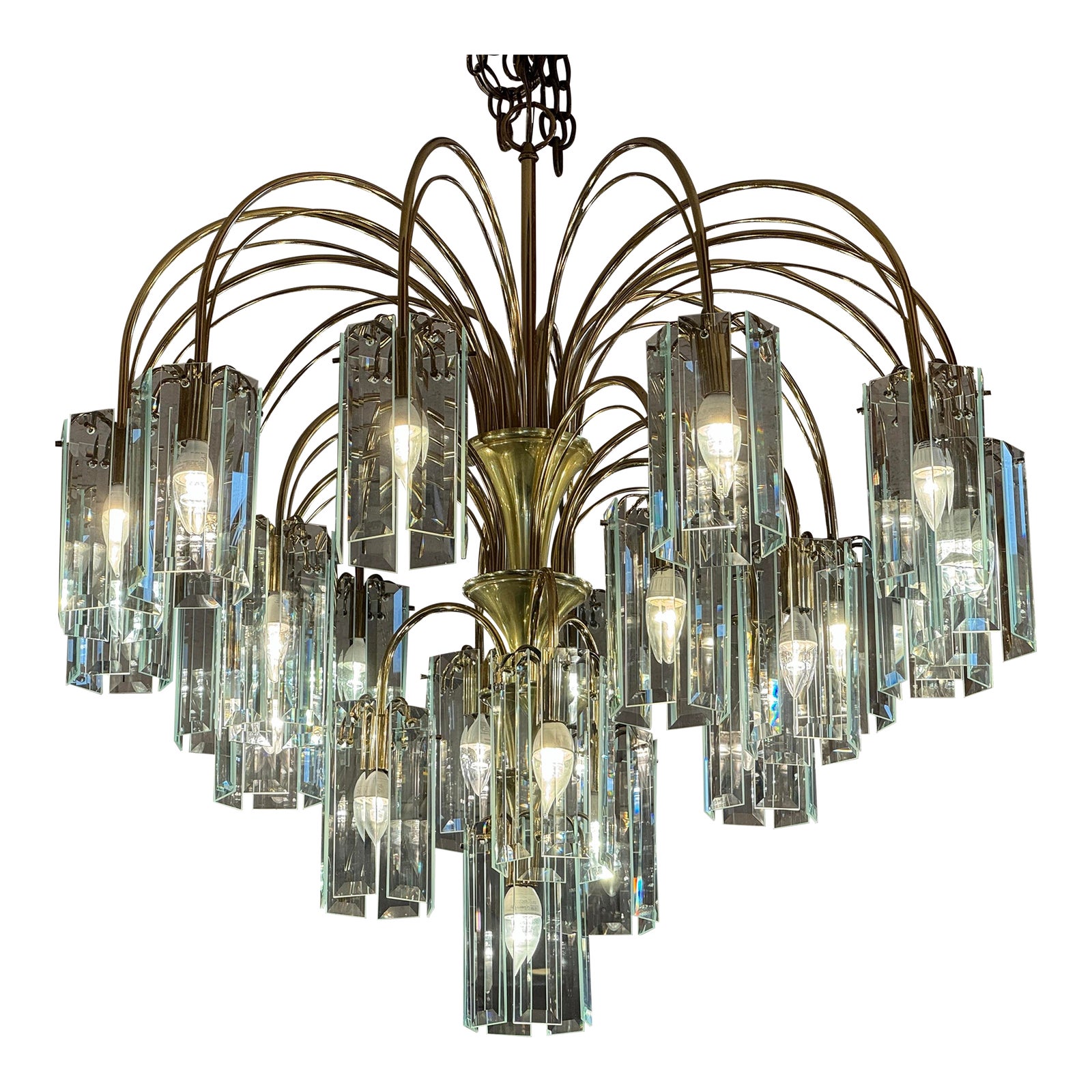 Lighting | Product categories | Design Plus Gallery
