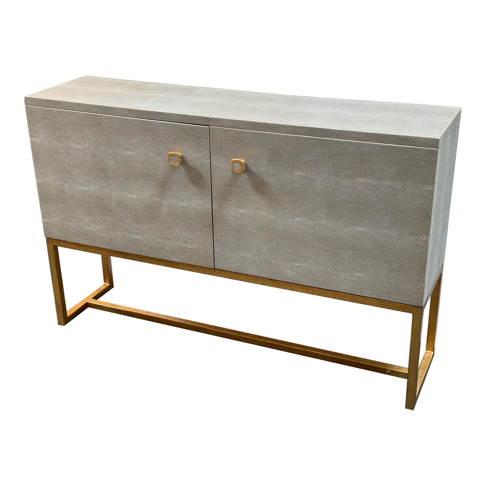 Harden Furniture Cherry Dining Buffet | Design Plus Gallery