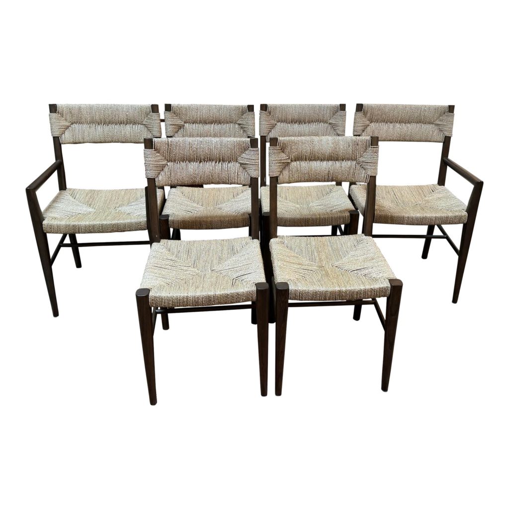 serena-and-lily-portside-chairs-set-of-six-4634 - Design Plus Gallery